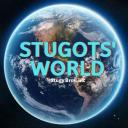 Stugots’ World | DISBOARD: Discord Server List