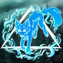 Discord servers tagged with Therian | DISBOARD