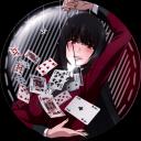 ⋆ ★ 𝕿𝖍𝖊 𝕯𝖊𝖛𝖎𝖑𝖘 𝕮𝖆𝖘𝖎𝖓𝖔 | DISBOARD: Discord Server List