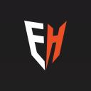 E Homies.exe | DISBOARD: Discord Server List