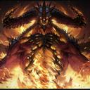 Diablo Immortal ITALIA | DISBOARD: Discord Server List