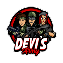 Join Devi’s Army 🏻 | Discords.com