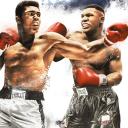 Xbox Fight Night Champion 🥊 | DISBOARD: Discord Server List