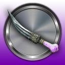 Rogue's Guild | DISBOARD: Discord Server List