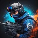 Discord servers tagged with cs2-trading | DISBOARD