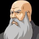 Ace Attorney Emotes | DISBOARD: Discord Server List