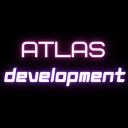 Atlas Development | DISBOARD: Discord Server List