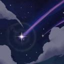 Discord servers tagged with gay-dating | DISBOARD