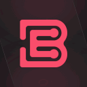 BotWiz | DISBOARD: Discord Server List