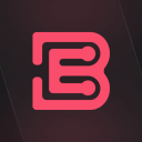 BotWiz - Discord Server | Deepcord