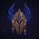 Telogrus Rift - Void Elf Discord - Moon Guard - World of Warcraft Forums