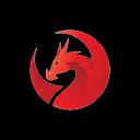 Discord servers tagged with ultrakill | DISBOARD