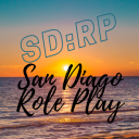 Join San Diego RP | Discords.com