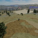 Join OWT army | Discords.com