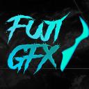 Fuji GFX/VFX Community | DISBOARD: Discord Server List