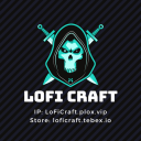 Join LoFi Craft | Discords.com