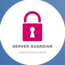 Guild Guard Network | DISBOARD: Discord Server List