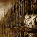 Discord servers tagged with napoleonic-wars | DISBOARD