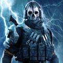 Serveurs Discord avec l'étiquette warzone | DISBOARD