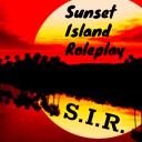 Sunset Island Roleplay | DISBOARD: Discord Server List
