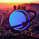 Orbit RP | DISBOARD: Lista di Server Discord