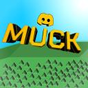 🟡 Muck 🟡 | DISBOARD: Servidores de Discord