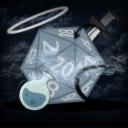 Discord servers tagged with DND | DISBOARD