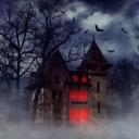 Discord servers tagged with haunted | DISBOARD