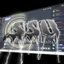 Small Streamers Unite | DISBOARD: Discord Server List