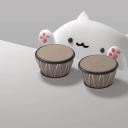 Bongo Cats United | DISBOARD: Discord Server List