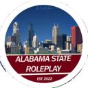 Alabama State Roleplay | DISBOARD: Discord Server List