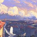 ღ ～World Of Magi: Fantasy RP～ ღ | DISBOARD: Discord Server List