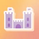 Joy's Realm | DISBOARD: Discord Server List