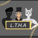 Changed: LTHA | DISBOARD: Discord Server List
