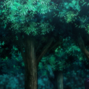 Join Chill Zone | Discords.com