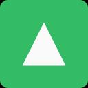 Discord servers tagged with computer-science | DISBOARD