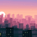 Join Texas Chill | Discords.com