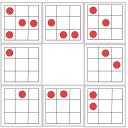 Psychometrics & IQ | DISBOARD: Discord Server List