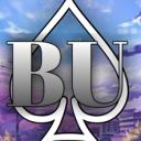 Discord servers tagged with babft | DISBOARD