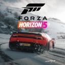 Serveurs Discord avec l'étiquette fh5 | DISBOARD