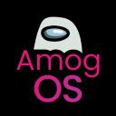 AmogOS | DISBOARD: Discord Server List