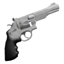 Join Kat Value List Discord Server | The #1 Discord Server List