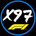 X97 | DISBOARD: Discord Server List