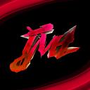 Immortal | DISBOARD: Discord Server List
