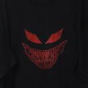 𝙊𝙁𝙁𝙄𝘾𝙄𝘼𝙇 Splash.mp3 | DISBOARD: Discord Server List