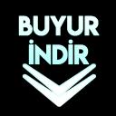 BUYUR-İNDİR | DISBOARD: Discord Server List