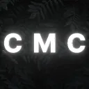 Console Modding Community