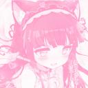 ピンク (Pink) | DISBOARD: Discord Server List