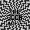 Discord servers tagged with goon | DISBOARD