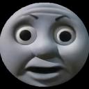 Thomas and Friends Archive | DISBOARD: Discord Server List